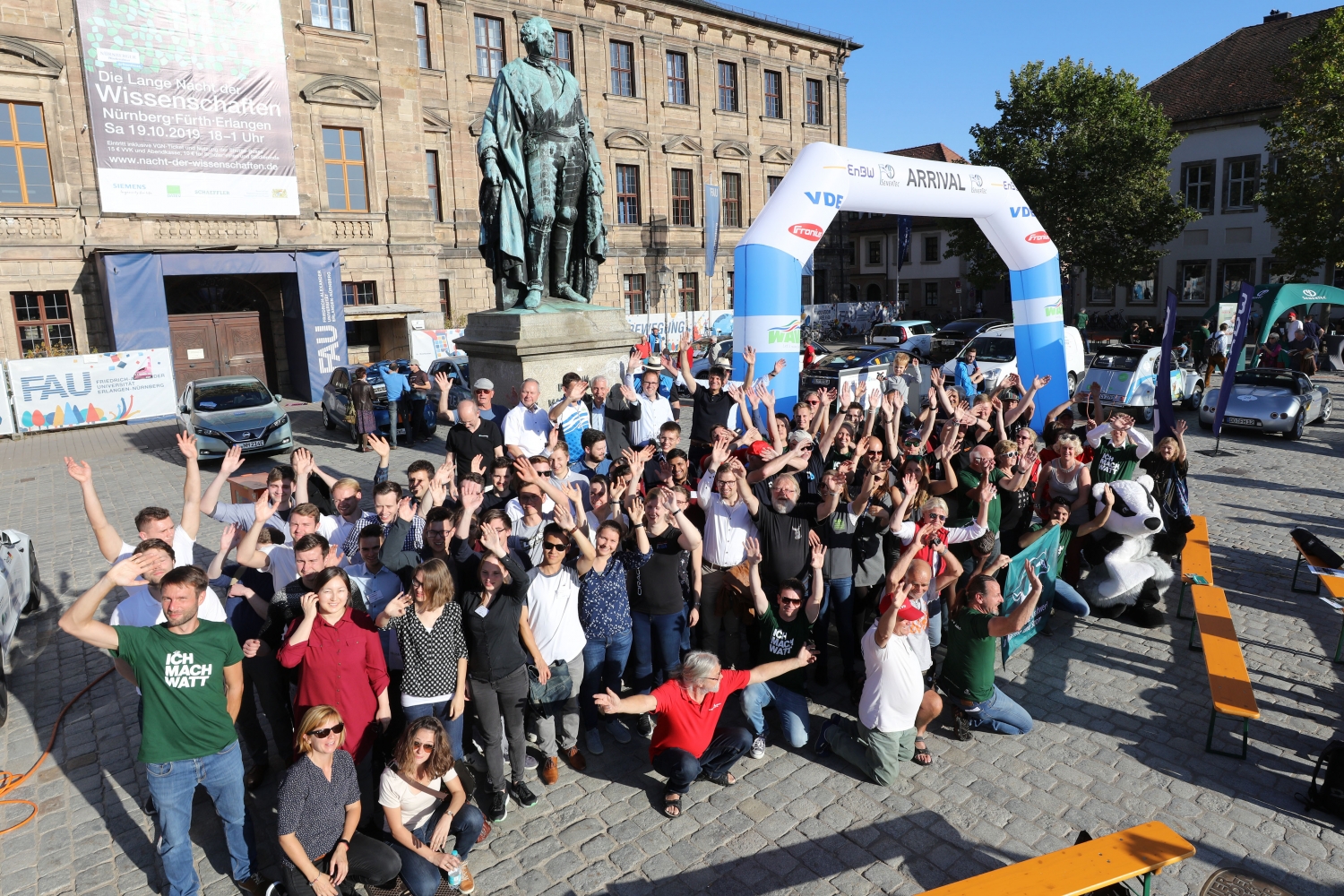 Medien | WAVE TROPHY